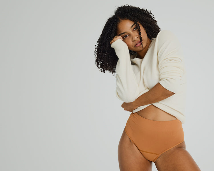 ModiComfort – Modibodi US