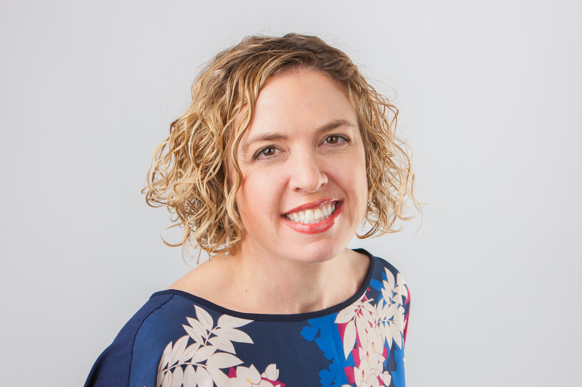 Kristy's thoughts on the upcoming 2016 Election – Modibodi US