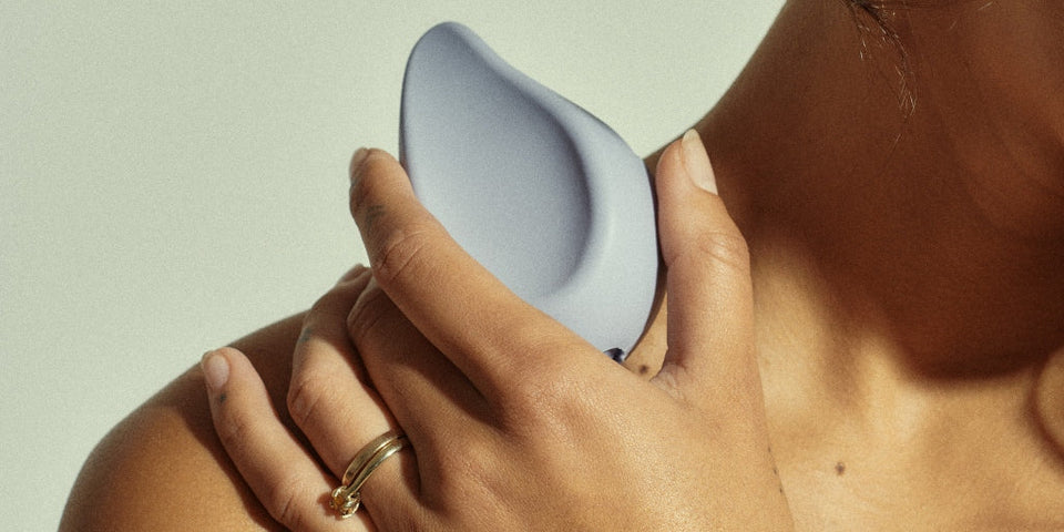 How some trans women get their period – Modibodi US