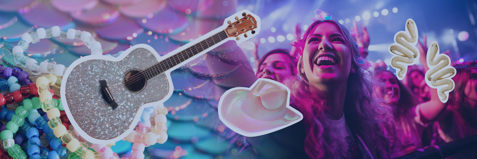 When Does Puberty End The Stages Of Puberty Explained Modibodi Us