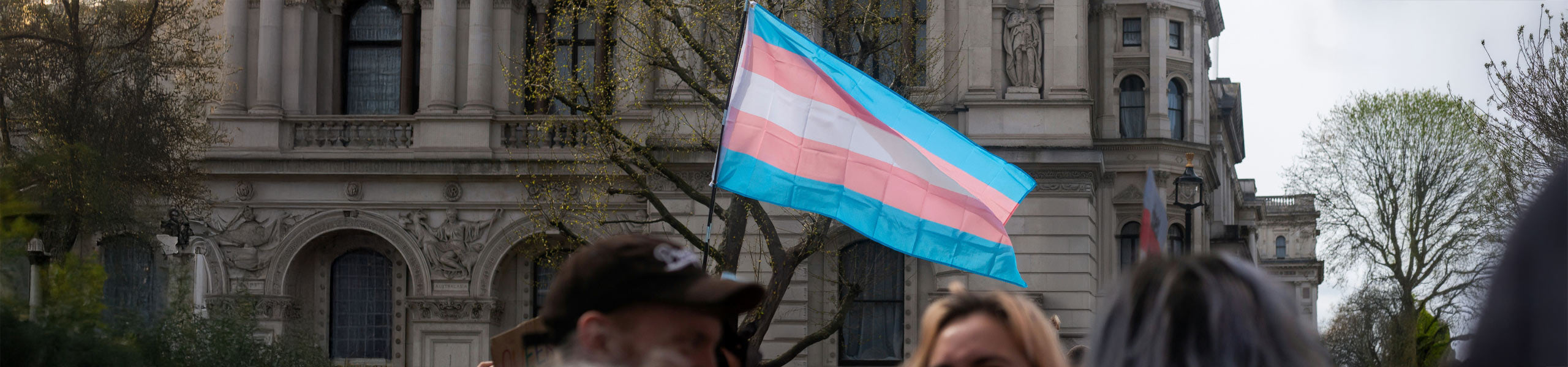 How some trans women get their period – Modibodi US