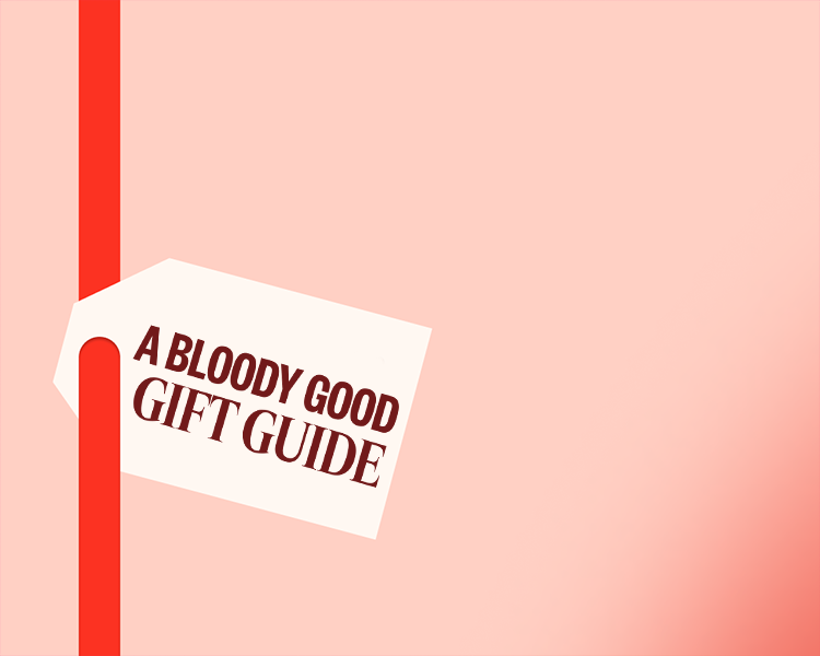 For The: Playful Heart – Modibodi US
