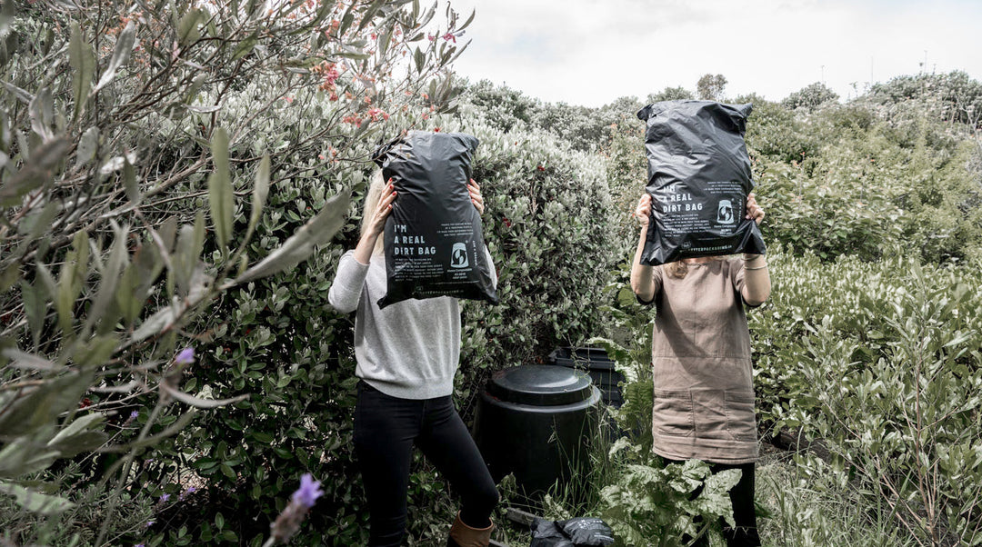 Products designed for you and our Planet – Modibodi US