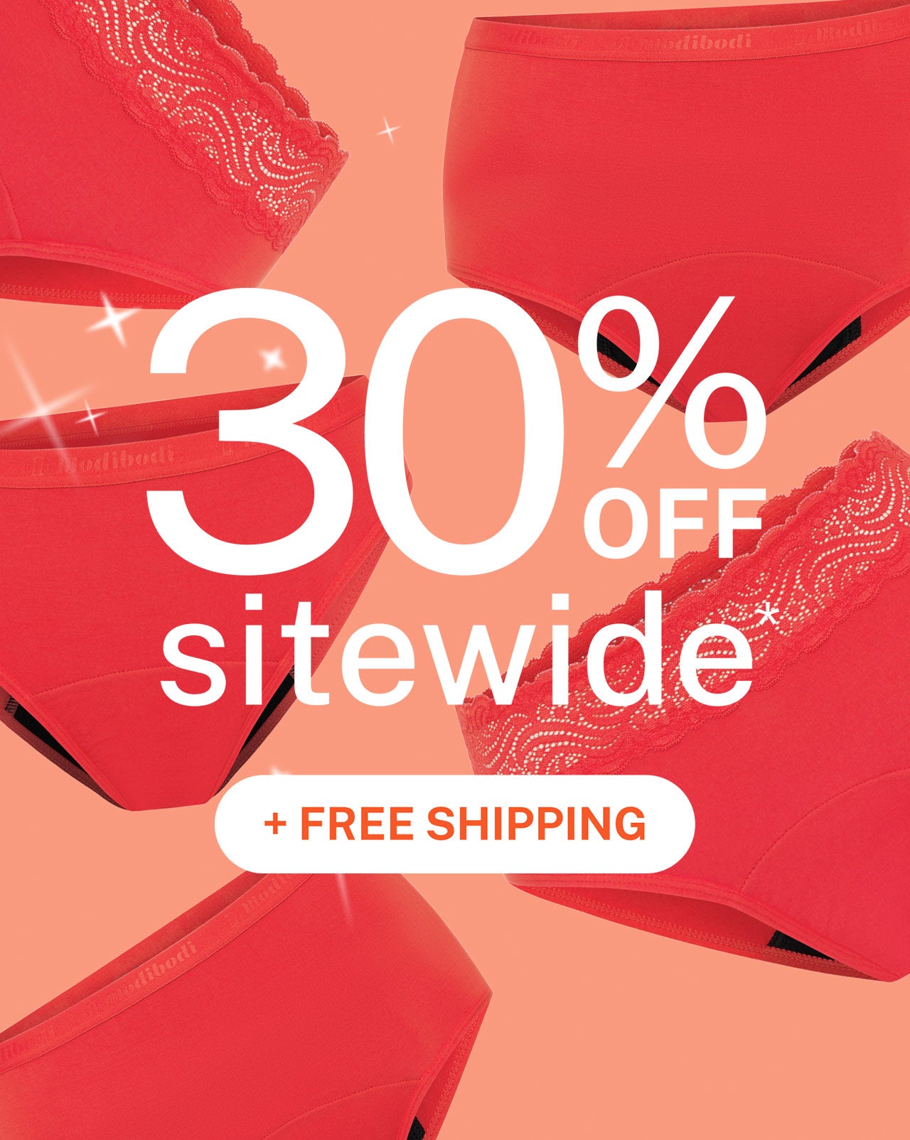 Dr Jana Pittman’s Guide to Adenomyosis: Stages and Symptoms – Modibodi US