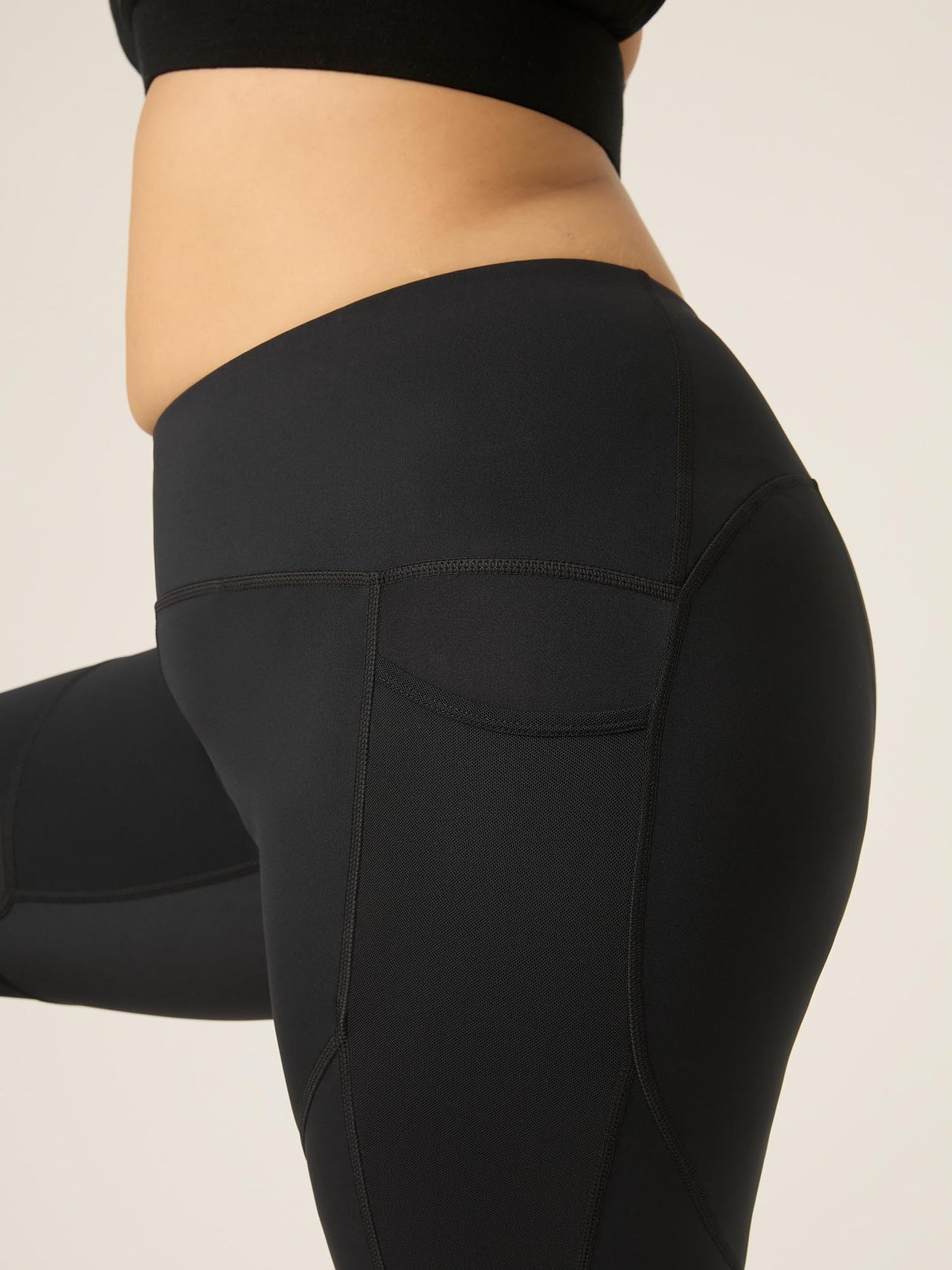 Period Underwear Sale - Swimwear, Bras & More | Modibodi US