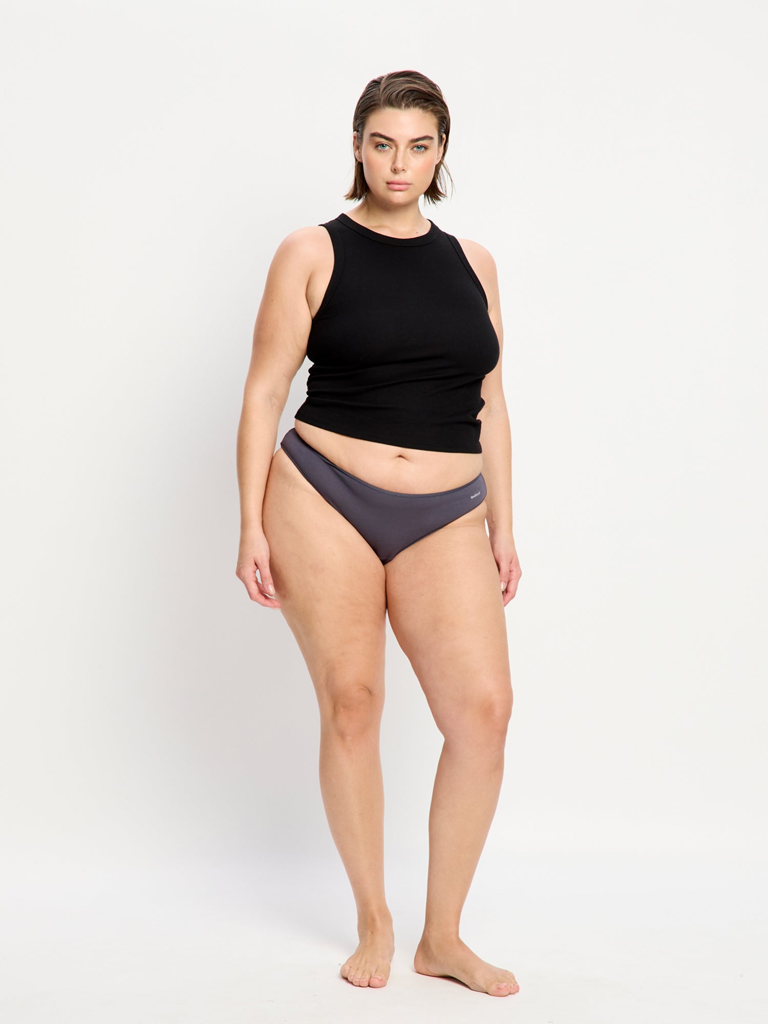 ModiBasics | Modibodi US