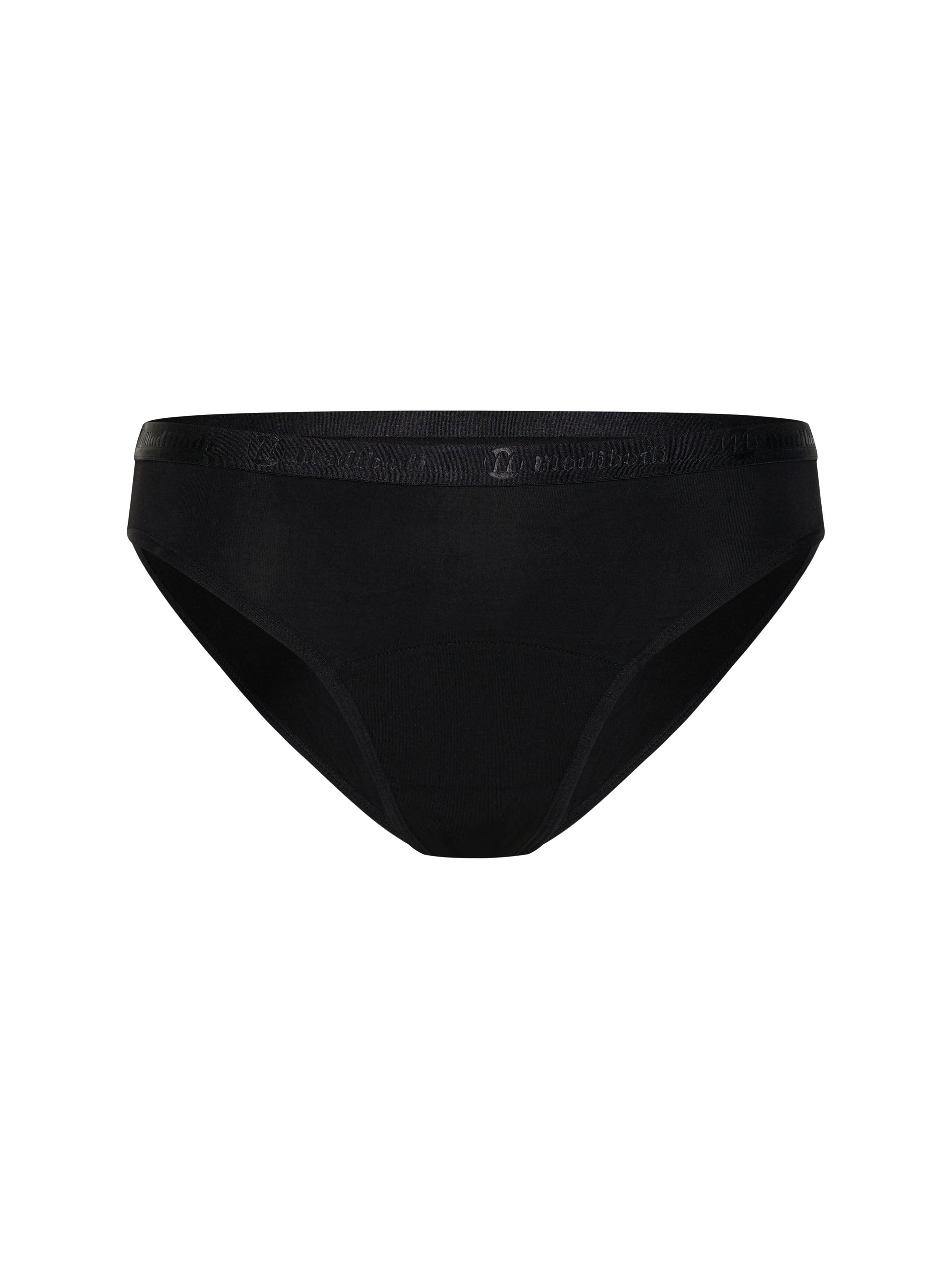 Period Underwear | Period & Leak Proof Panties | – Modibodi US