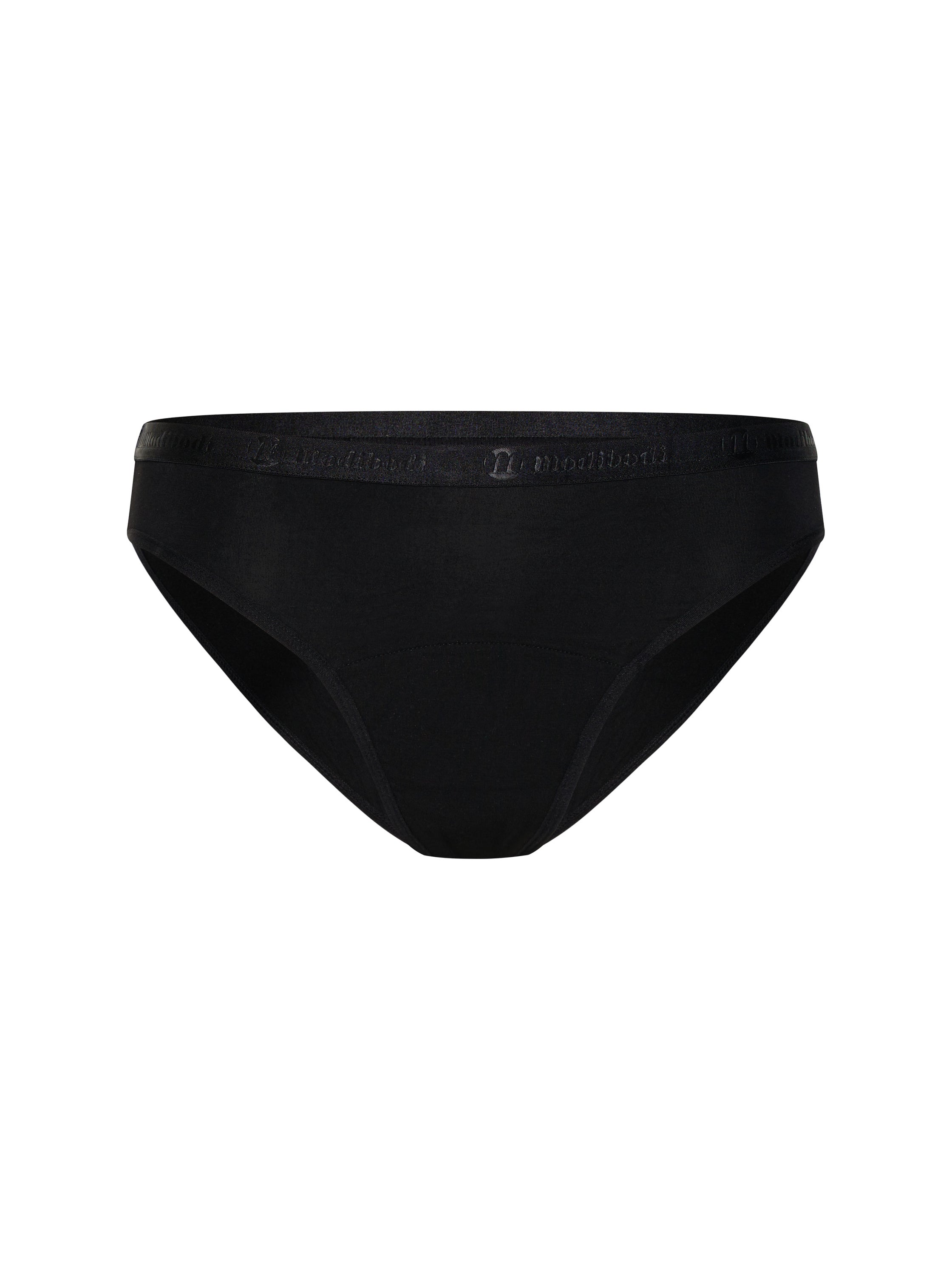 Period Underwear | Period & Leak Proof Panties | – Modibodi US