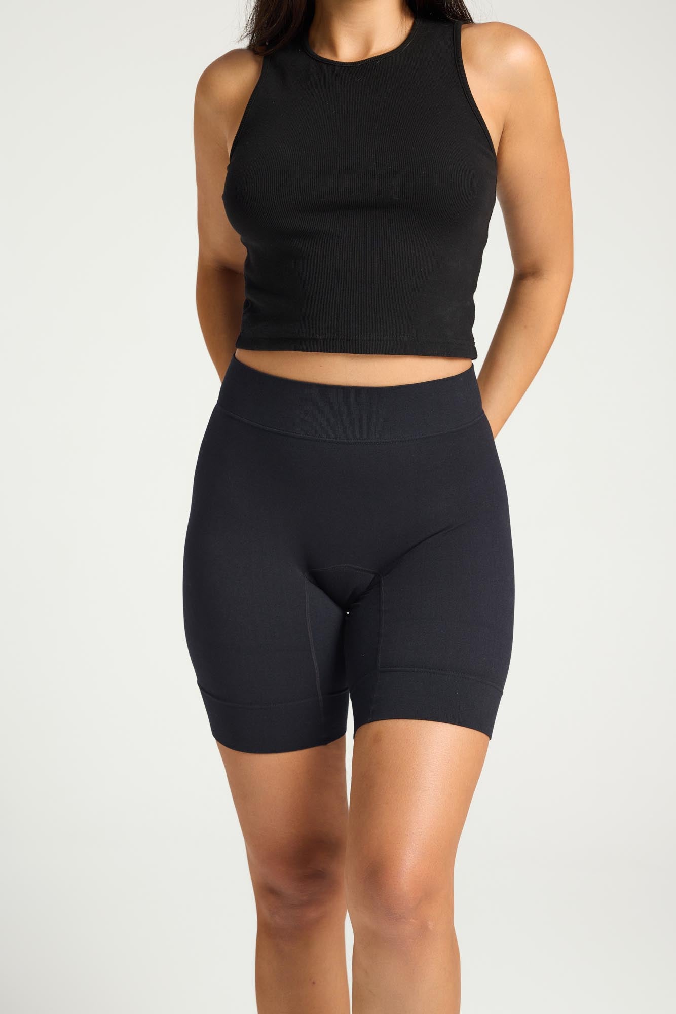 Period Underwear – Modibodi US