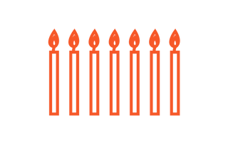 The Original Period & Leak Proof Underwear | Modibodi US