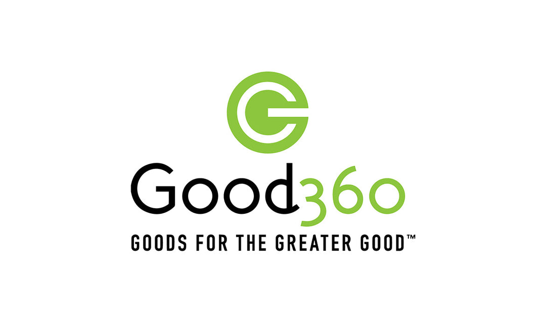 What We Stand For – Modibodi US