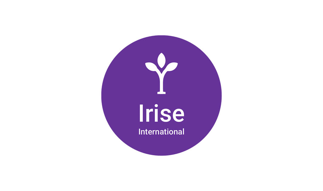 What We Stand For – Modibodi US