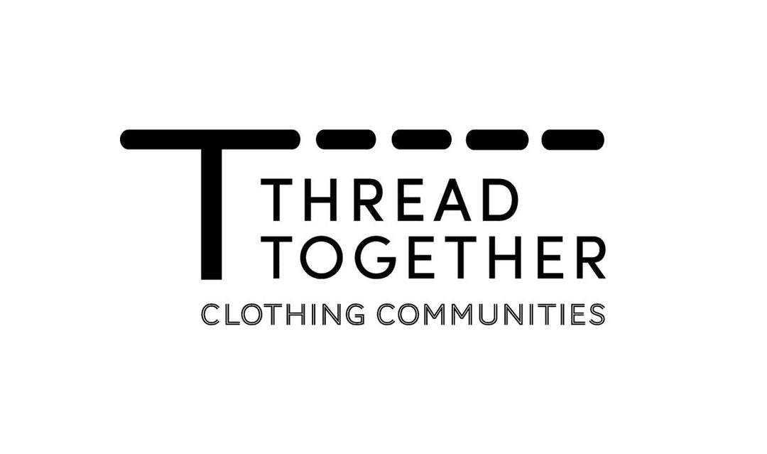 What We Stand For – Modibodi US