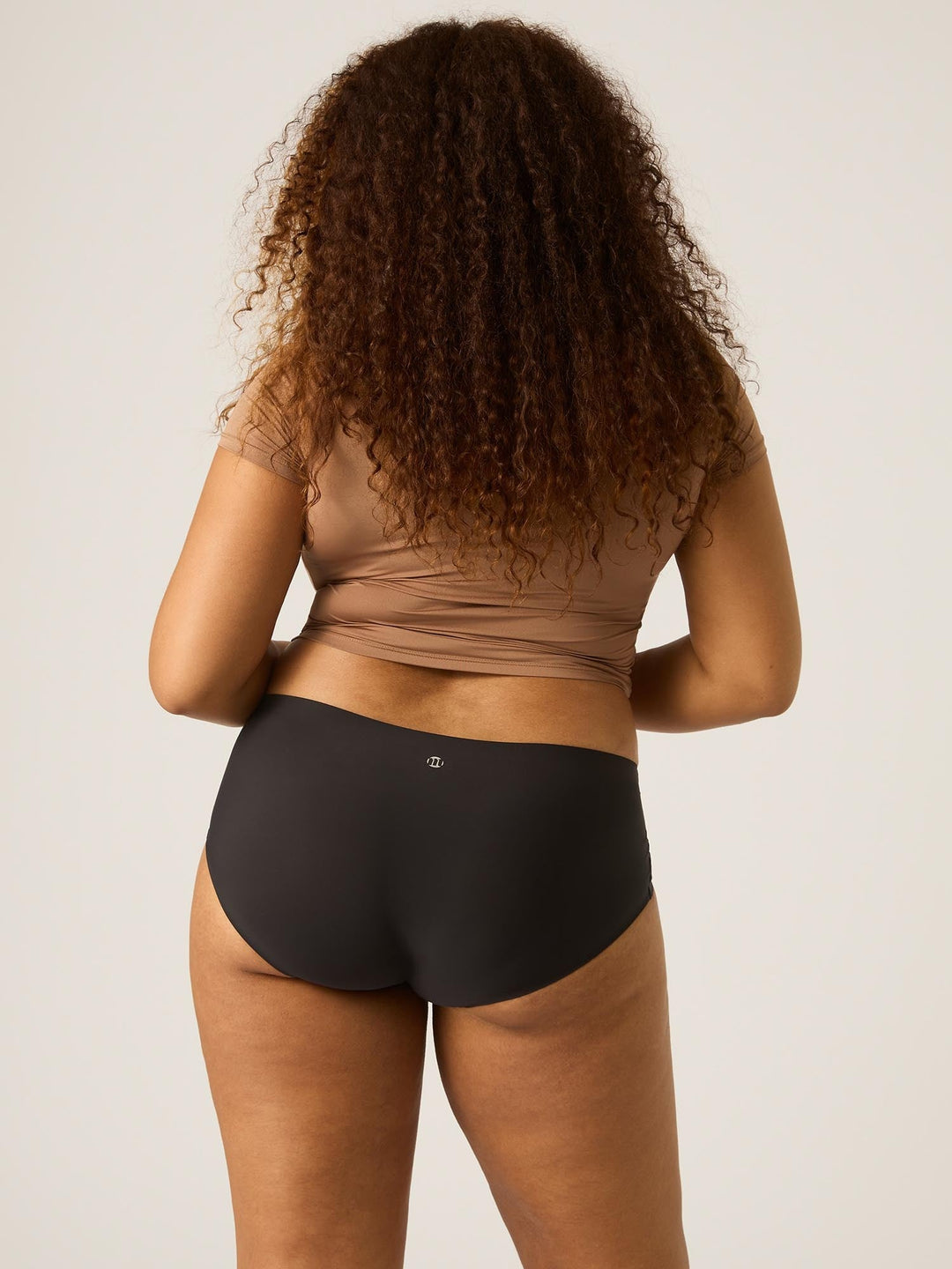 Absorbency Guide – Modibodi US