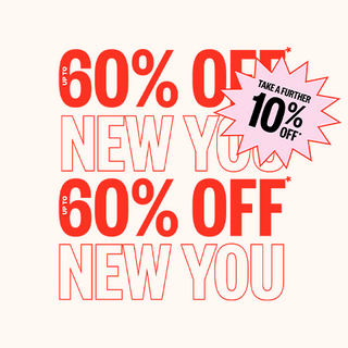 When Does Puberty End The Stages Of Puberty Explained Modibodi Us