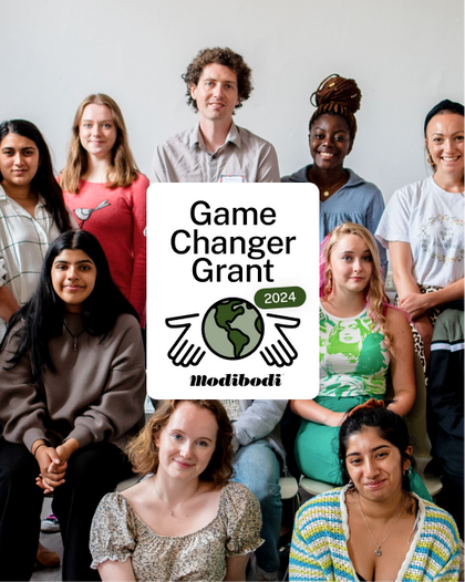 What to eat on your period (and what to avoid) – Modibodi US