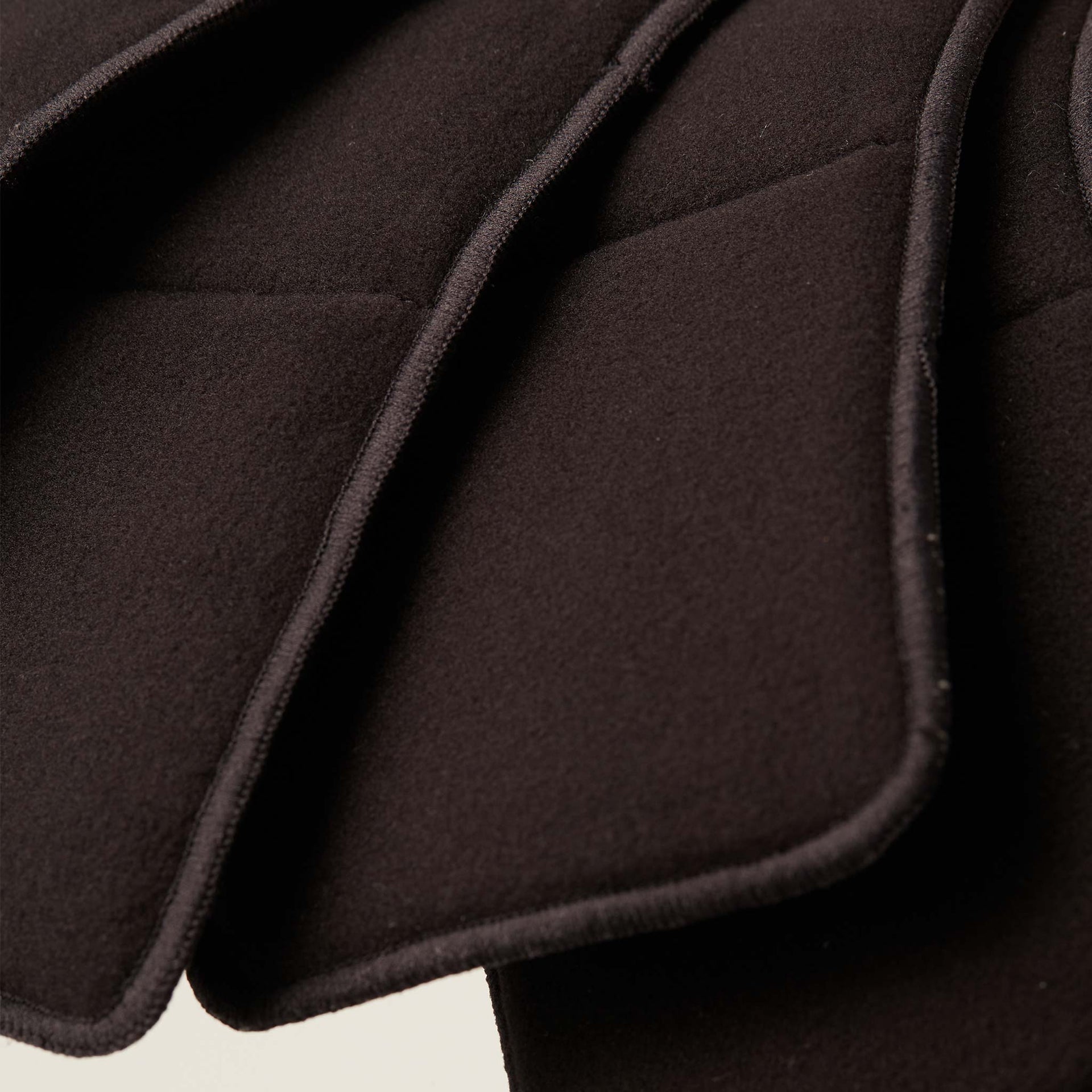 Accessories | Period Underwear | – Modibodi US