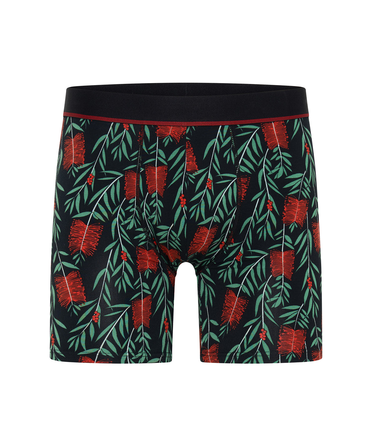 Men's Underwear for Incontinence & Sweat | – Modibodi US