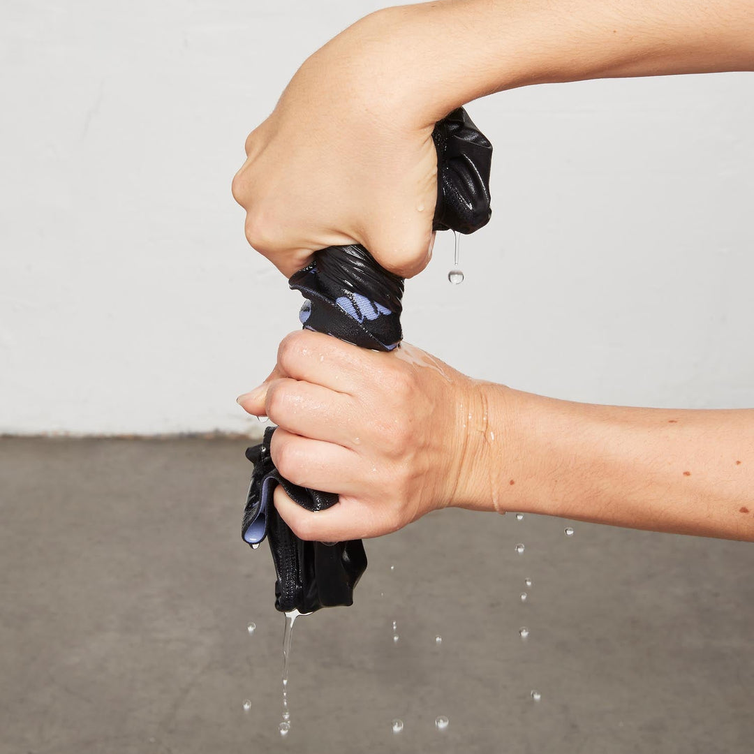 Washing and care for your Modibodi garments – Modibodi US