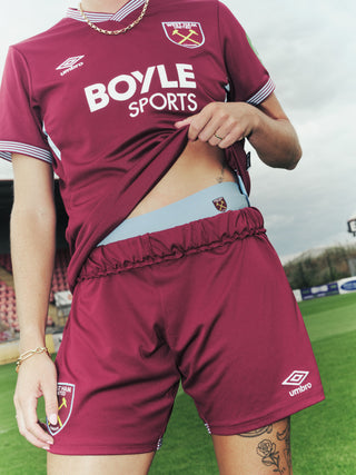 Modibodi's New Arrivals | – Modibodi US