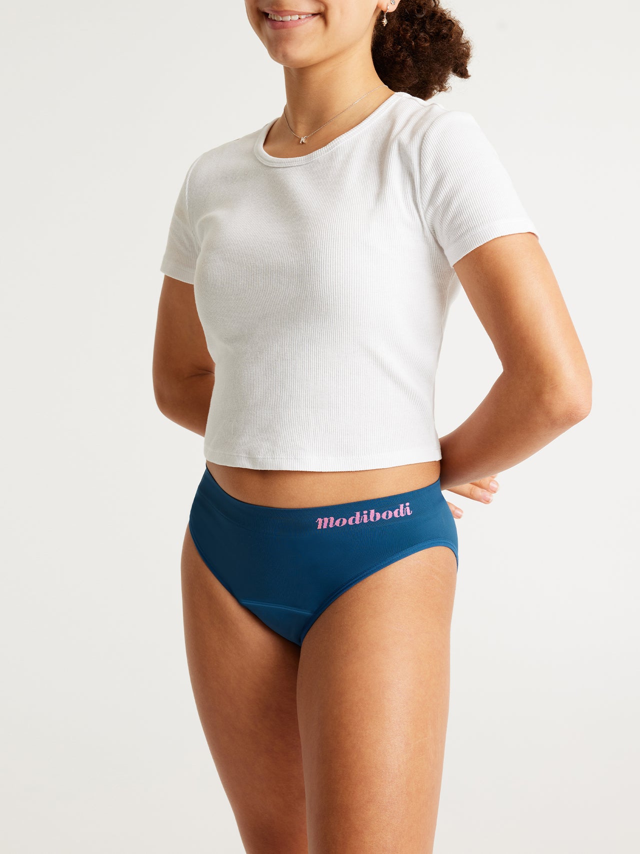 ModiComfort – Modibodi US