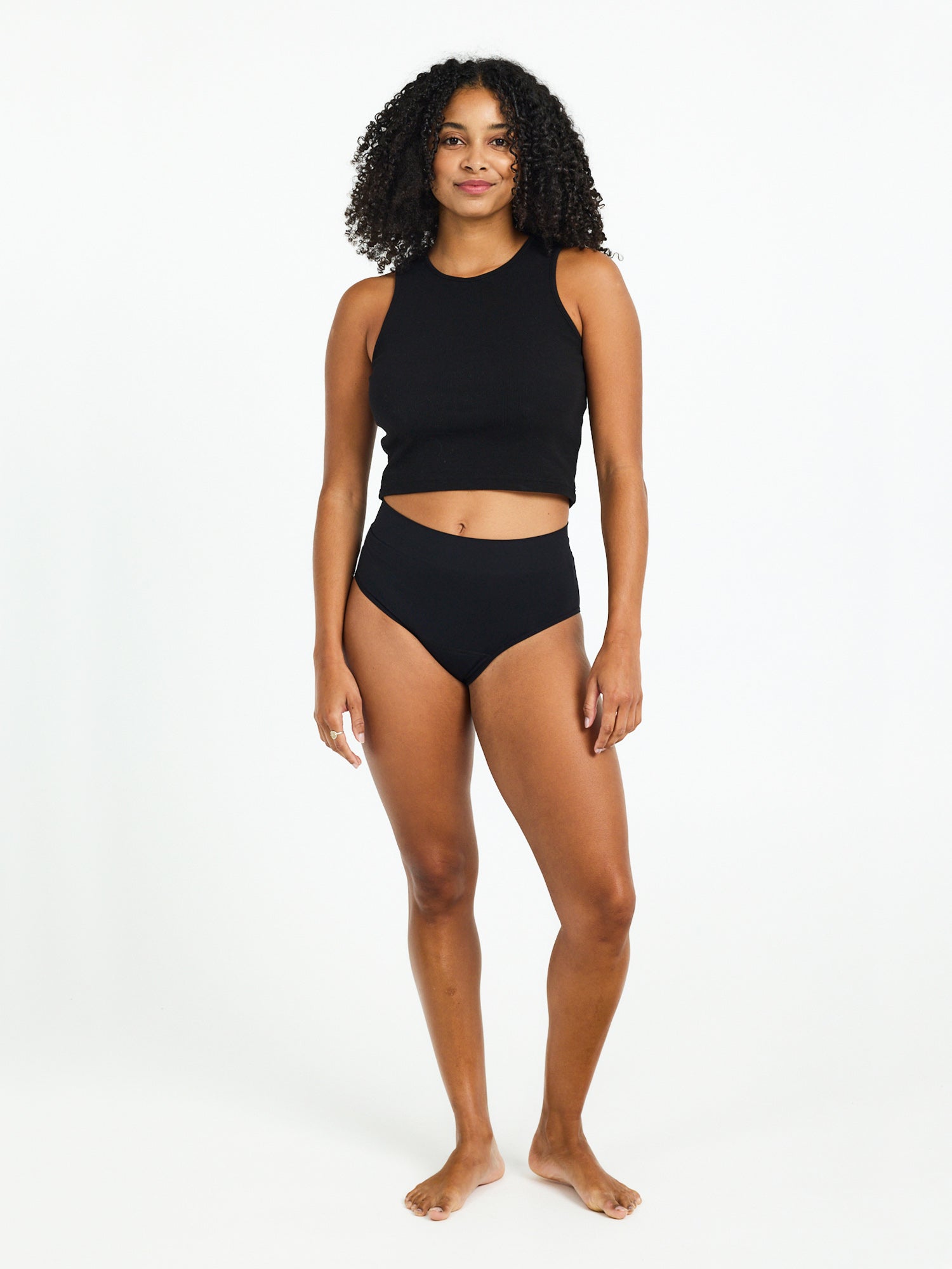 ModiComfort – Modibodi US