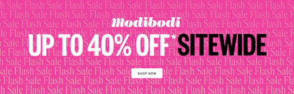 The Original Period & Leak Proof Underwear | Modibodi US