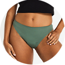 Absorbency Guide – Modibodi US