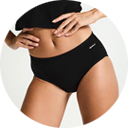 Absorbency Guide – Modibodi US