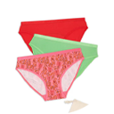 Absorbency Guide – Modibodi US