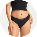 Absorbency Guide – Modibodi US