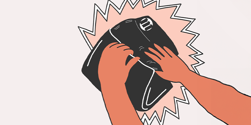 First Period Help – Modibodi US